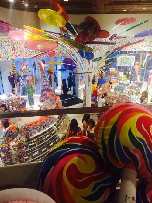 5 Sweet Locations In NYC That Will Bring Out The Kid In You Smartsave 5-sweet-locations-in-nyc-that-will-bring-out-the-kid-in-you-smartsave